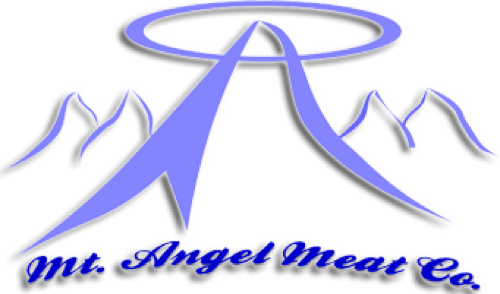 Family Butcher Mt. Angel Meat Co.